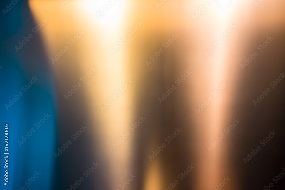 real lens flare effect from camera Stock Illustration | Adobe Stock