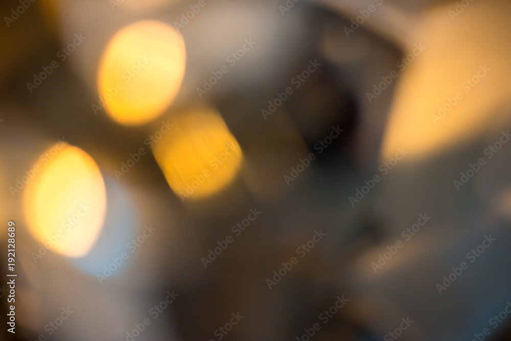 real lens flare effect from camera Stock Illustration | Adobe Stock