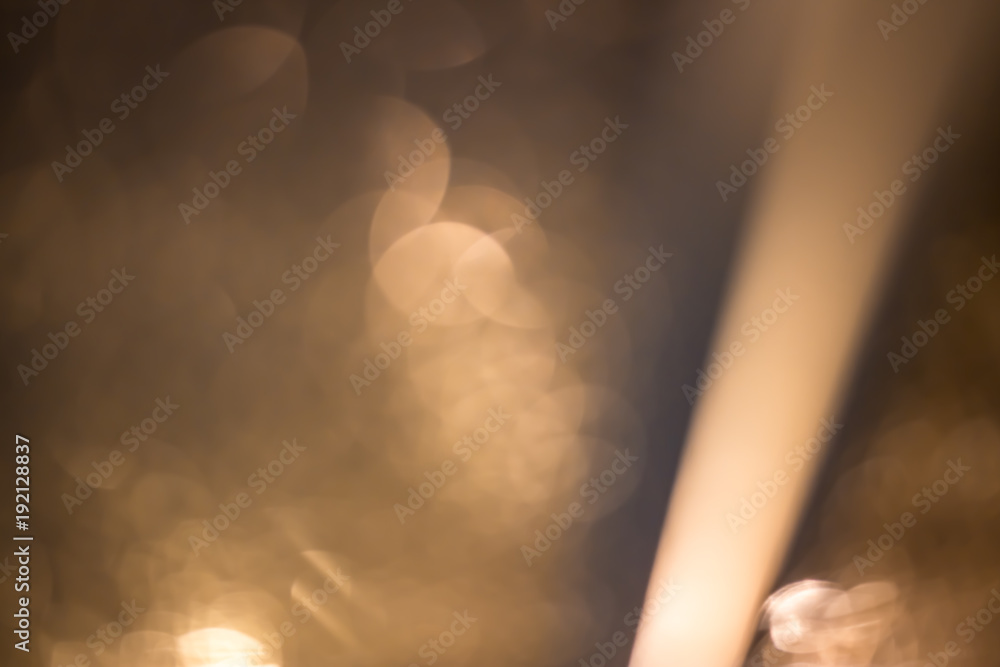 real lens flare effect from camera Stock Illustration | Adobe Stock