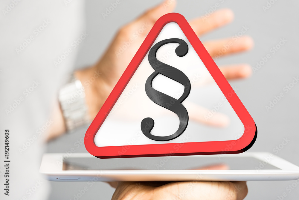 law rights Stock Photo | Adobe Stock