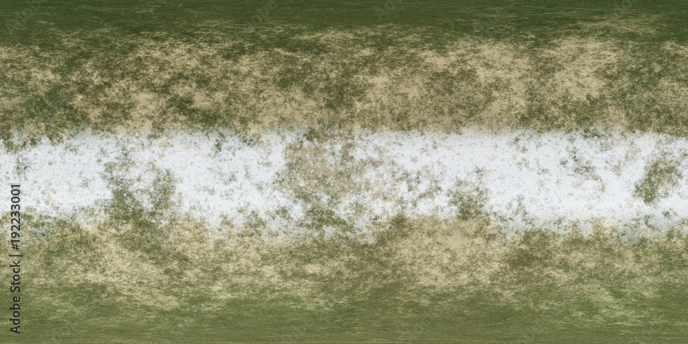 HDRI, seamless texture of the planet. texture spherical objects. Stock ...