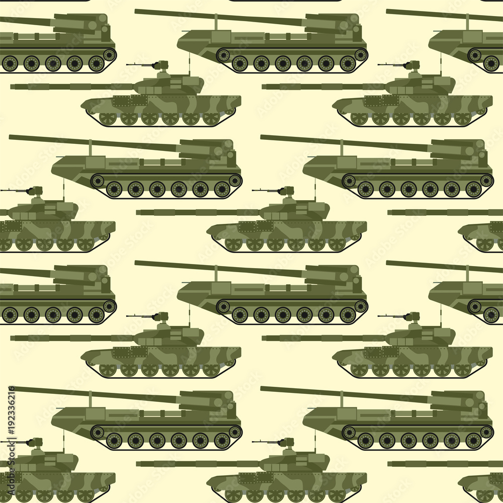 Military transport technic army war tanks industry technic armor system ...