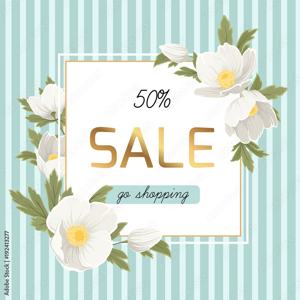 Price Reduction Flyer