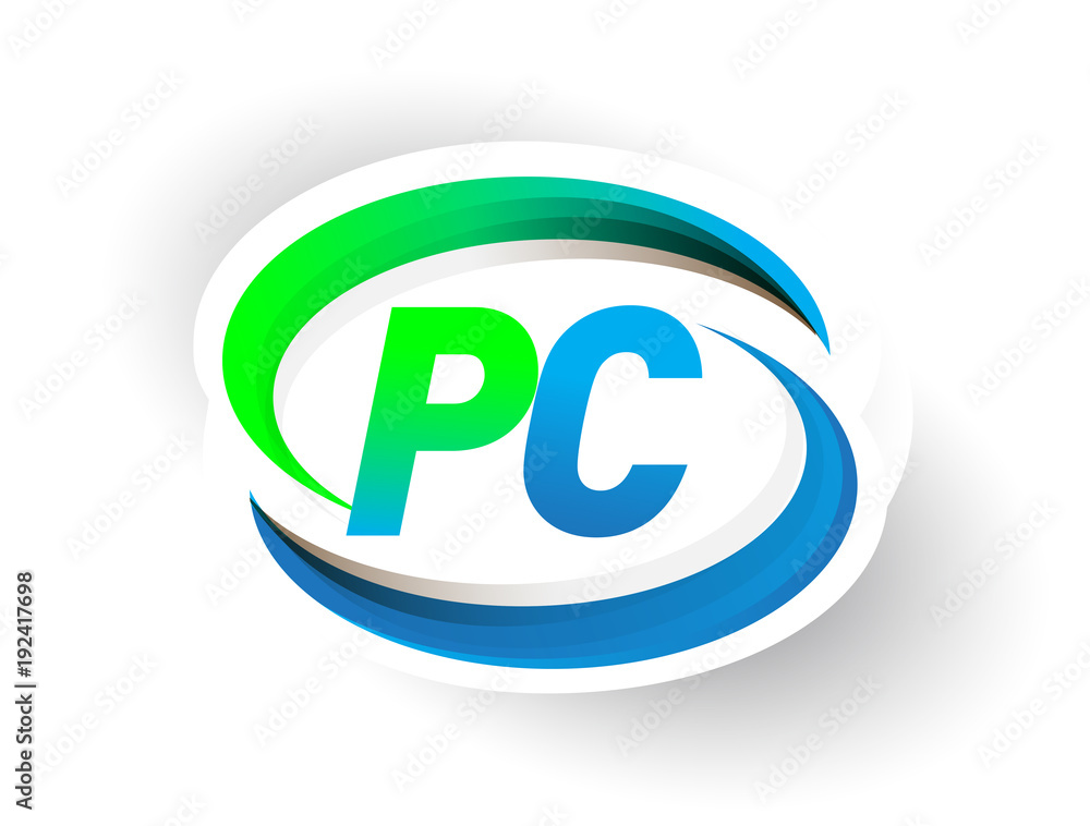 Blue Circle Logos And Names