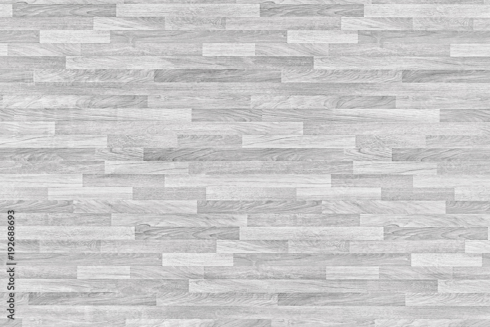 White washed wooden parquet texture, wood texture for design and ...