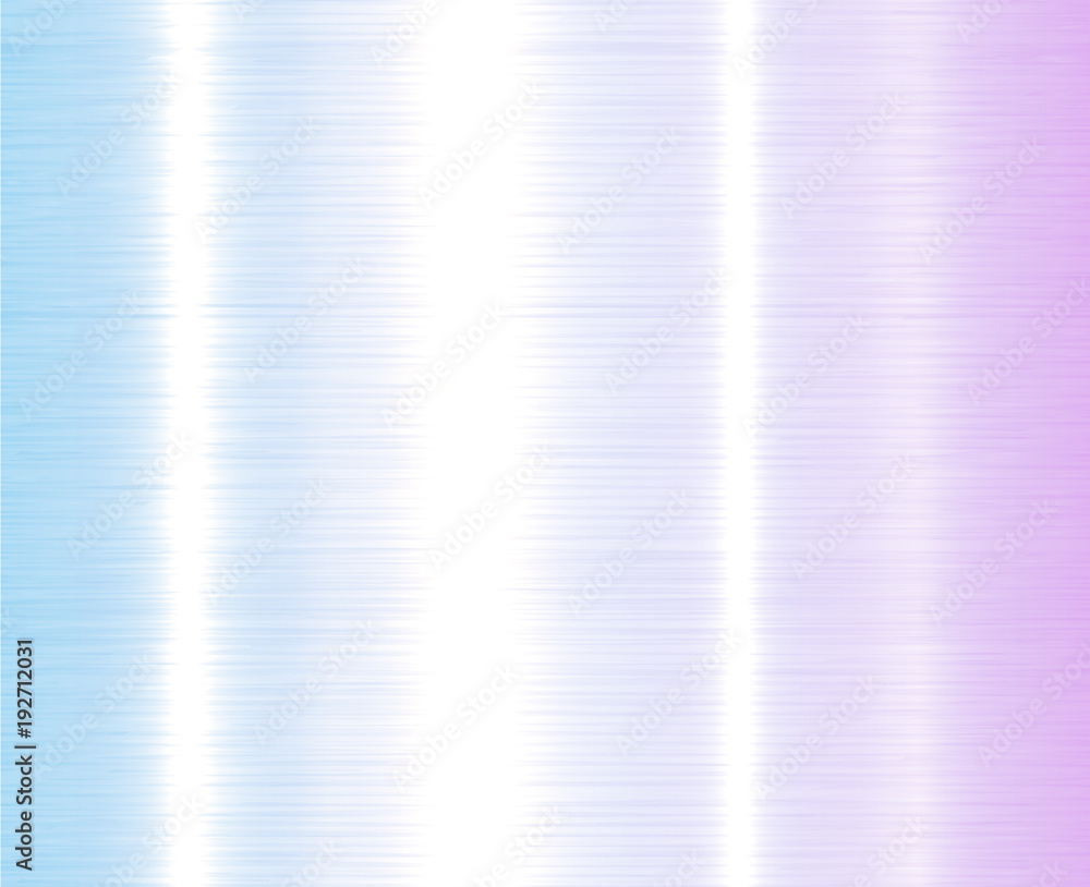 Pearl metallic texture, elegant purple blue shiny metal texture Stock ...