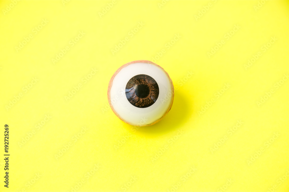 Jaundice or icterus - a symptom manifestations of liver disease in the ...