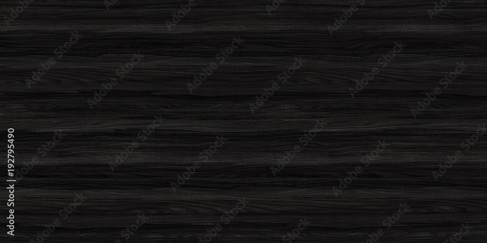 Black wood texture. wood background old panels Stock Photo | Adobe Stock