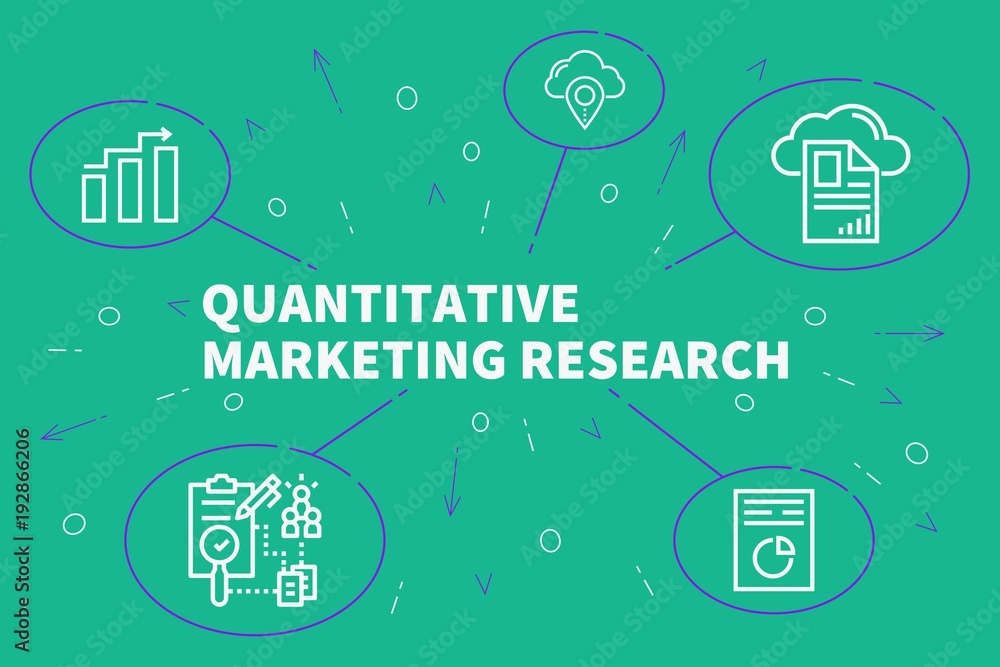 Quantitative Market Research