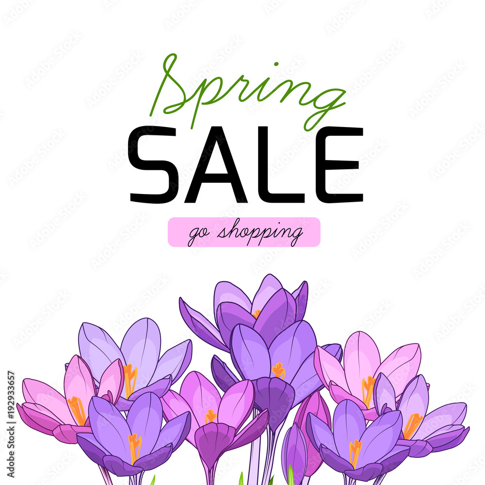 Price Reduction Flyer