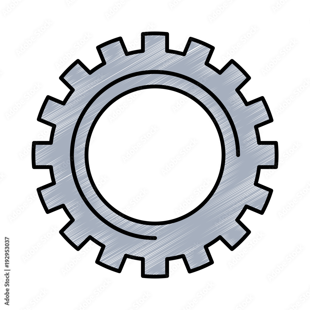 Mechanical Engineering Gears