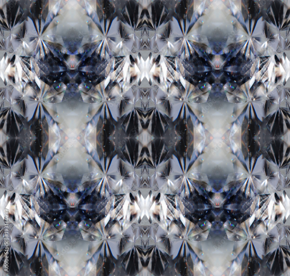 Background crystal texture Stock Photo | Adobe Stock