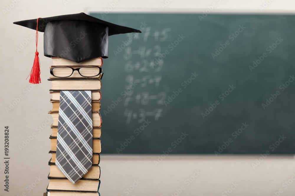 Concept. Stock Photo | Adobe Stock