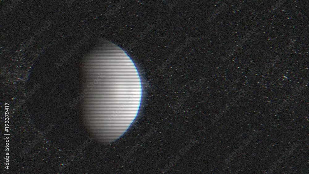 Neptune planet, Solar system planets. Planet Neptune Beautiful 3d ...