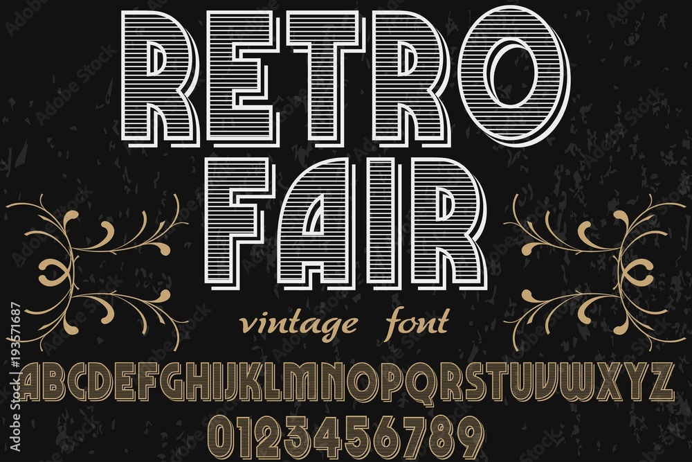 font handwritten vector Calligraphic alphabet,vector,script,font,labels ...