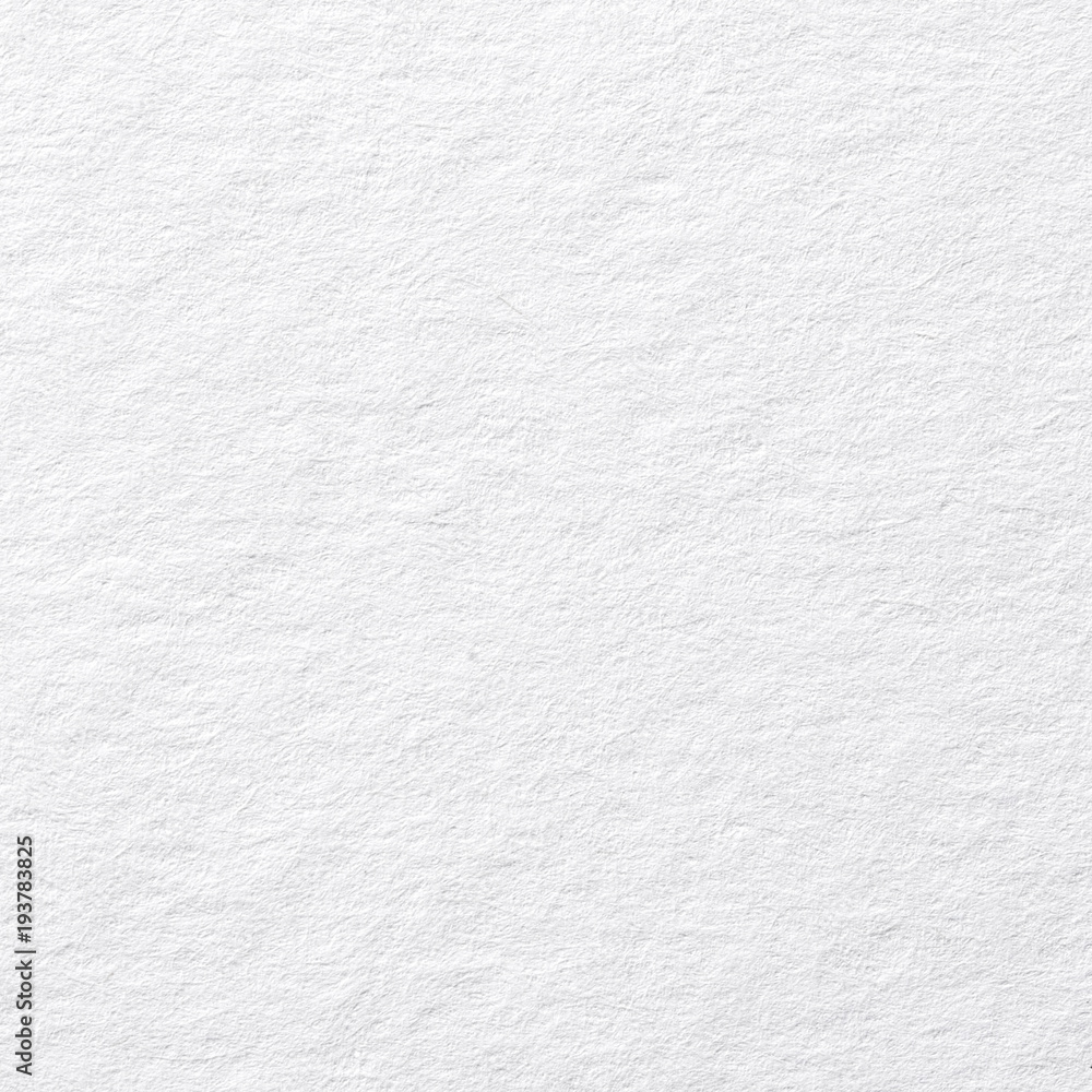 White square rough note paper texture, light background for text. Stock ... White square rough note paper texture, light background for text. Stock ...
