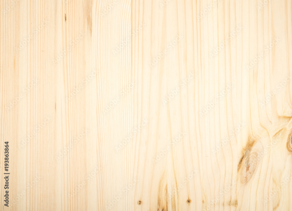 New Wood Texture Background Stock Photo | Adobe Stock