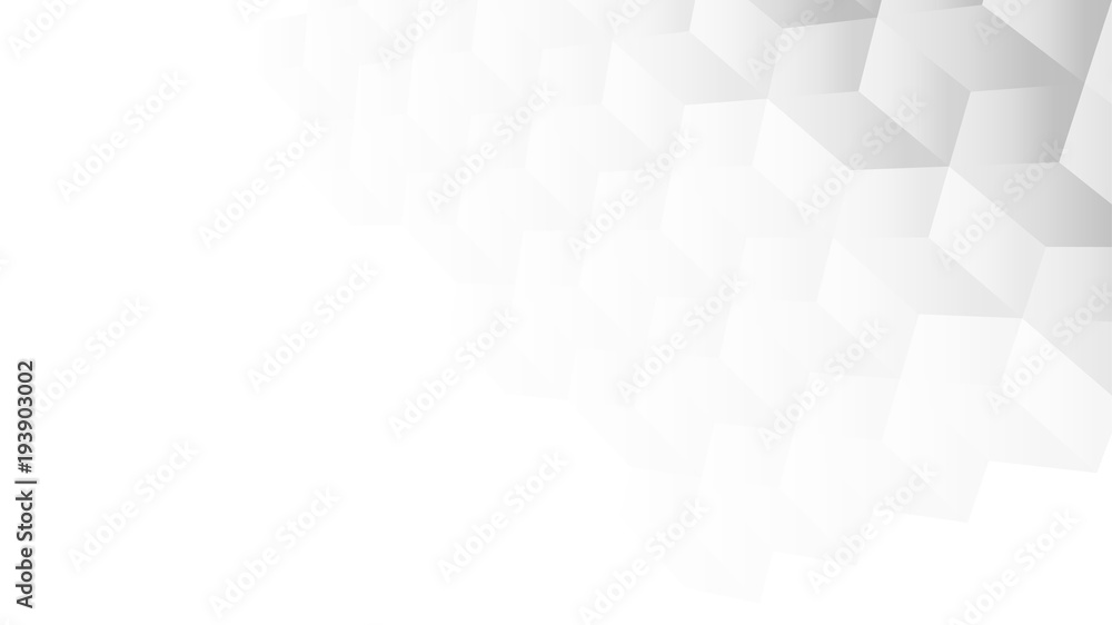 Shade of white abstract background wall texture Stock Vector | Adobe Stock