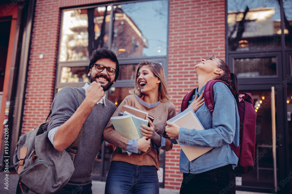 We passed ! Stock Photo | Adobe Stock