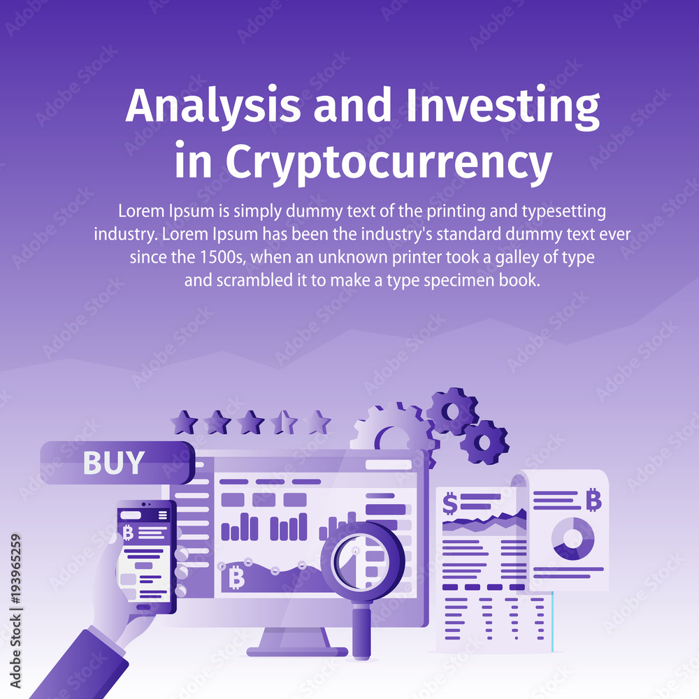 Online training, workshops and courses visualization flat 3d web isometric infographic concept ...