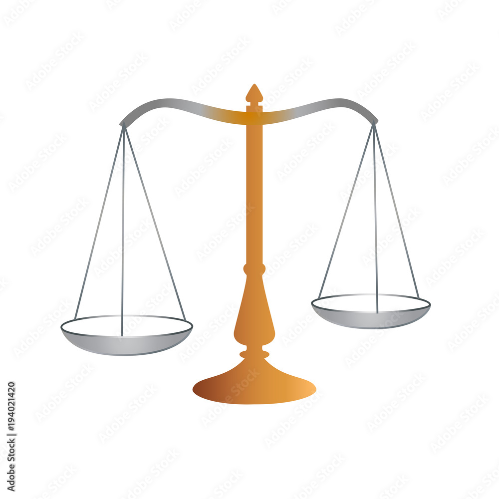 Scale Design Element