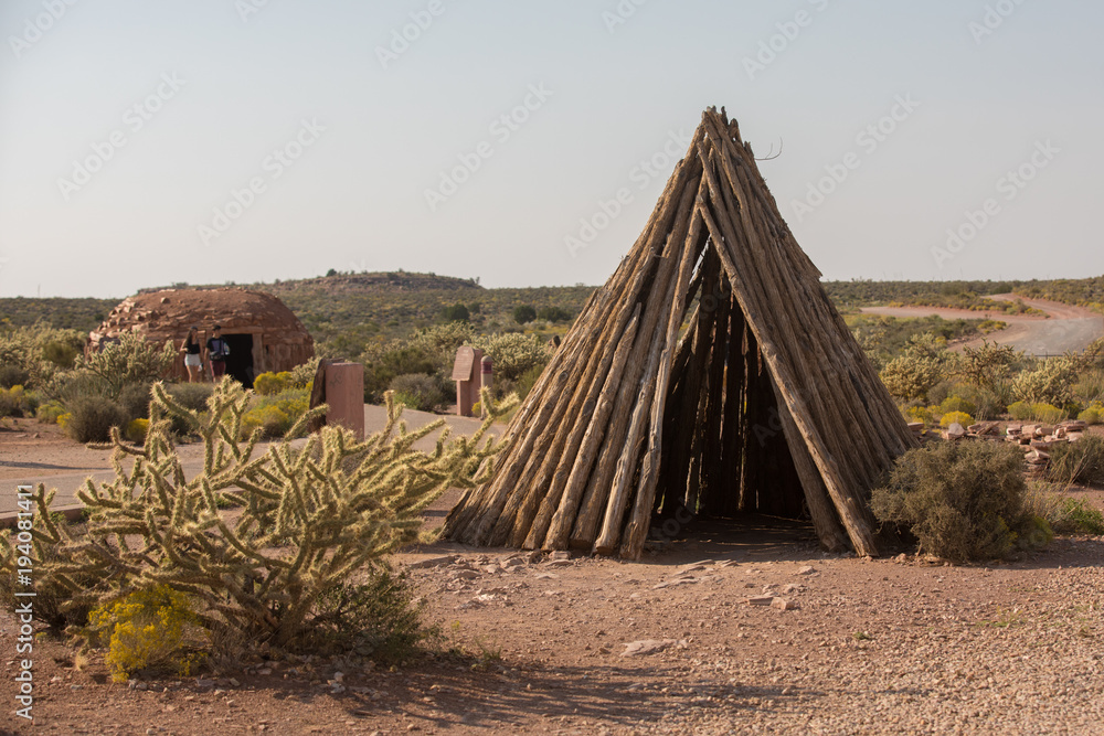 Tipi,teepee,American,American native,Native Indians,Traditional,Home ...