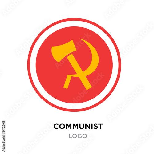 Communism Symbol
