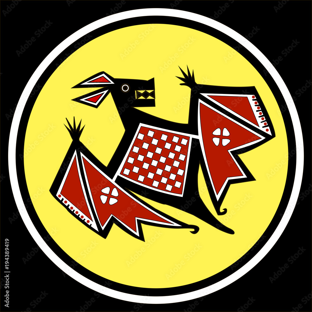 Ethnic patterns of Native Americans: the Aztec, Inca, Maya, Alaska ...