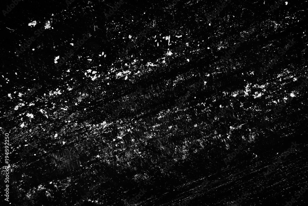 Scratches Texture Photoshop