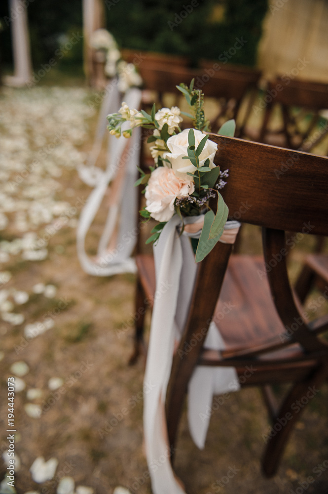 Rite Flowers | Best Flower Site