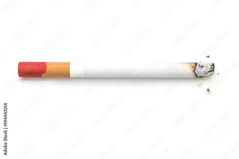 Lipstick Cigarette Images | Lipstutorial.org