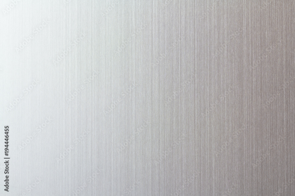 Aluminium Sheet Texture