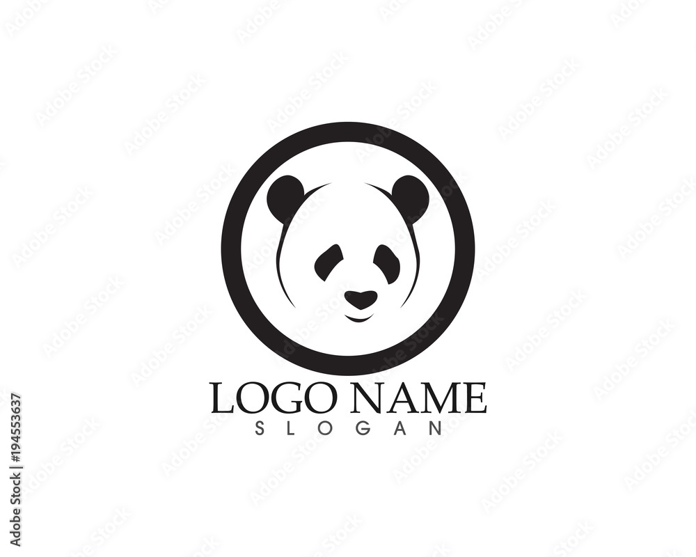 Momo App Logo