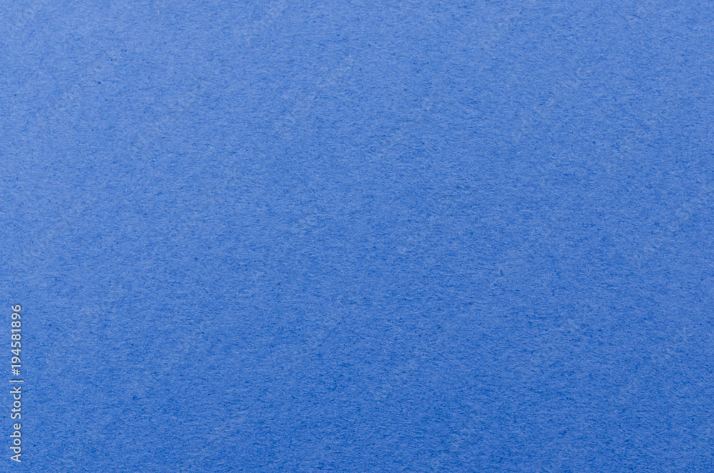 Blue paper texture. Background for design. Stock Photo | Adobe Stock