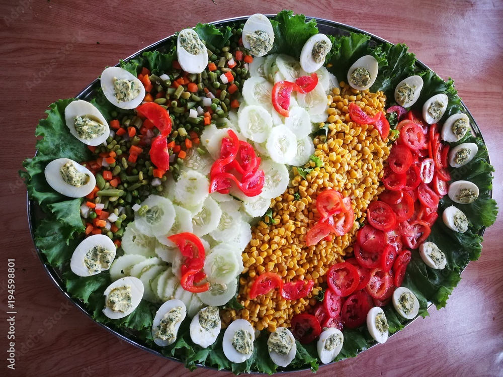 toute les merveilles de la regions des grands ponts une beauter ...