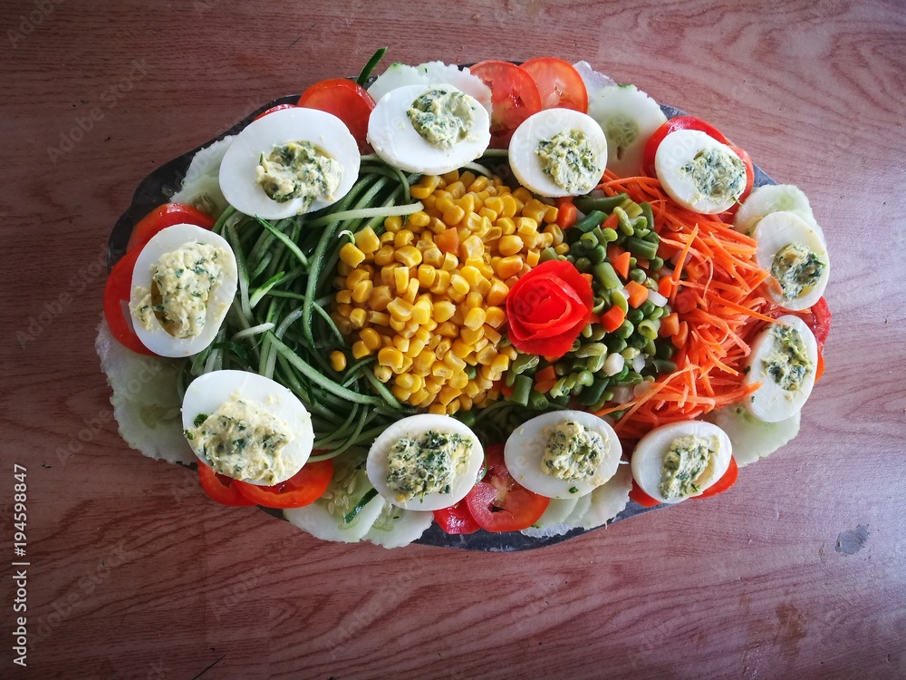 toute les merveilles de la regions des grands ponts une beauter ...