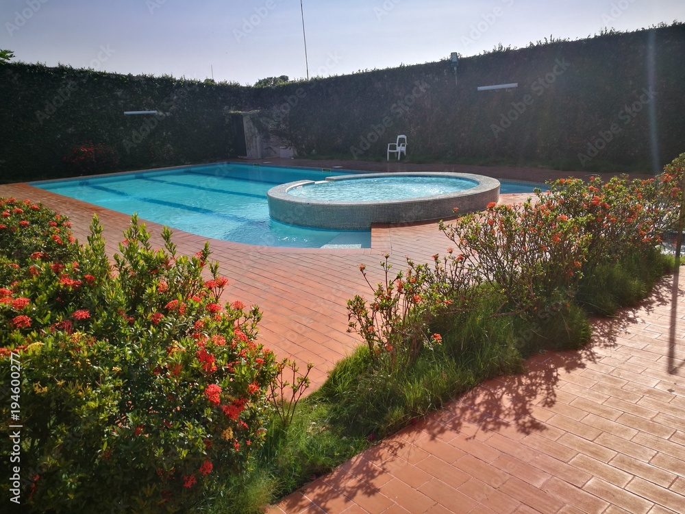 toute les merveilles de la regions des grands ponts une beauter ...