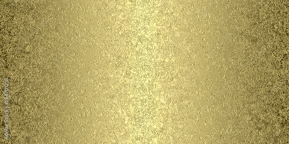Gold glitter seamless texture Stock Illustration | Adobe Stock