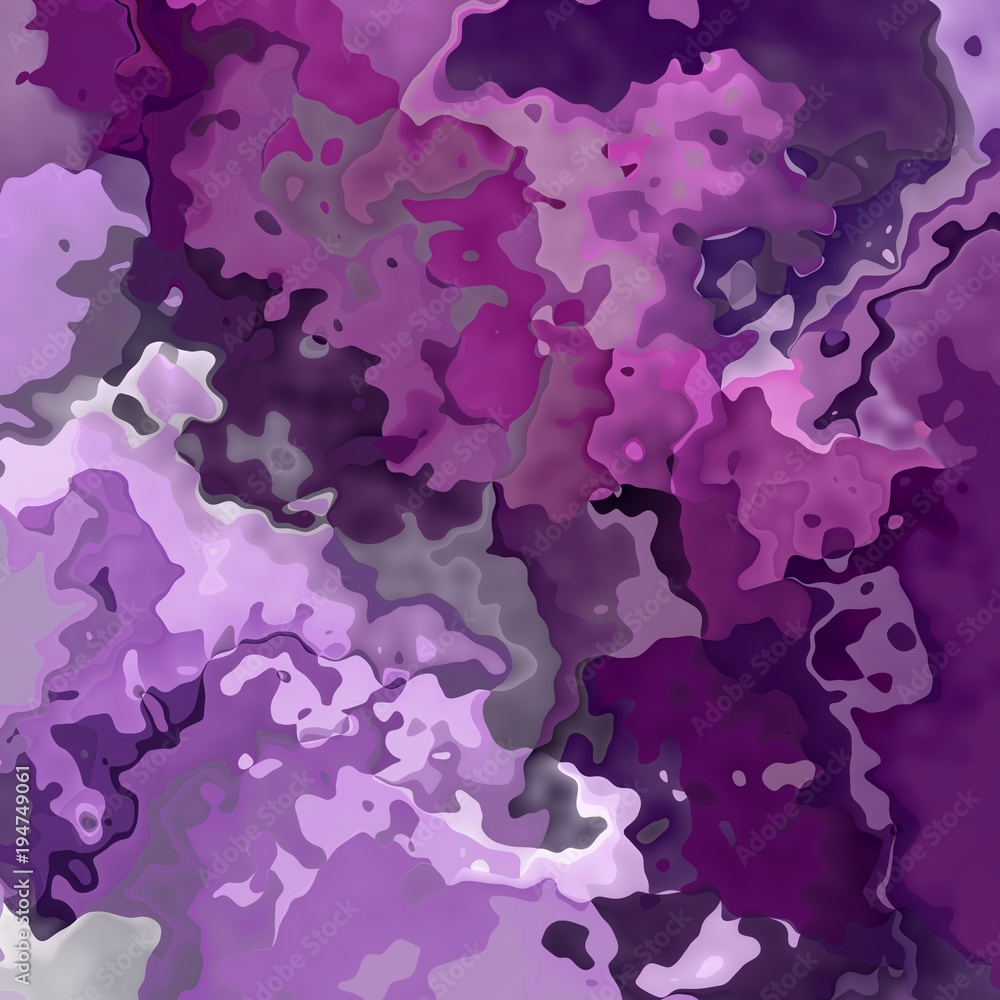 abstract stained pattern texture background dark purple, ultra violet ... abstract stained pattern texture background dark purple, ultra violet ...