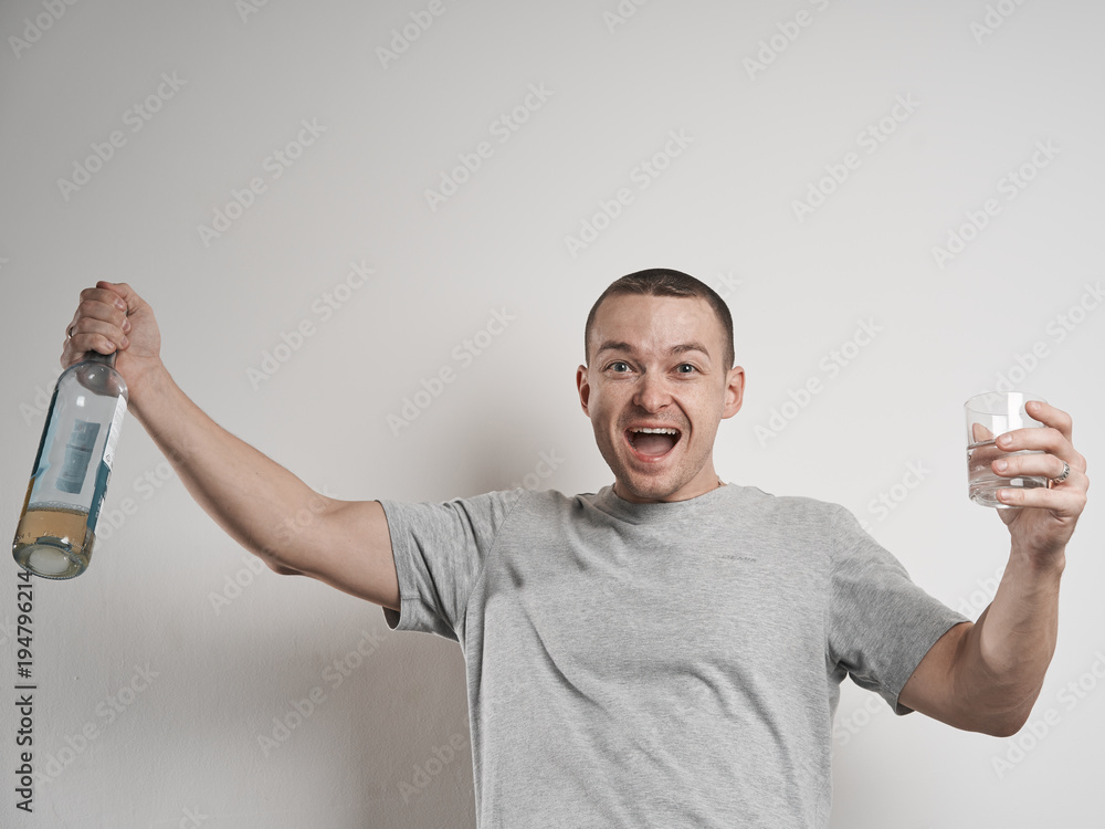 Hilarious Drunk Pictures