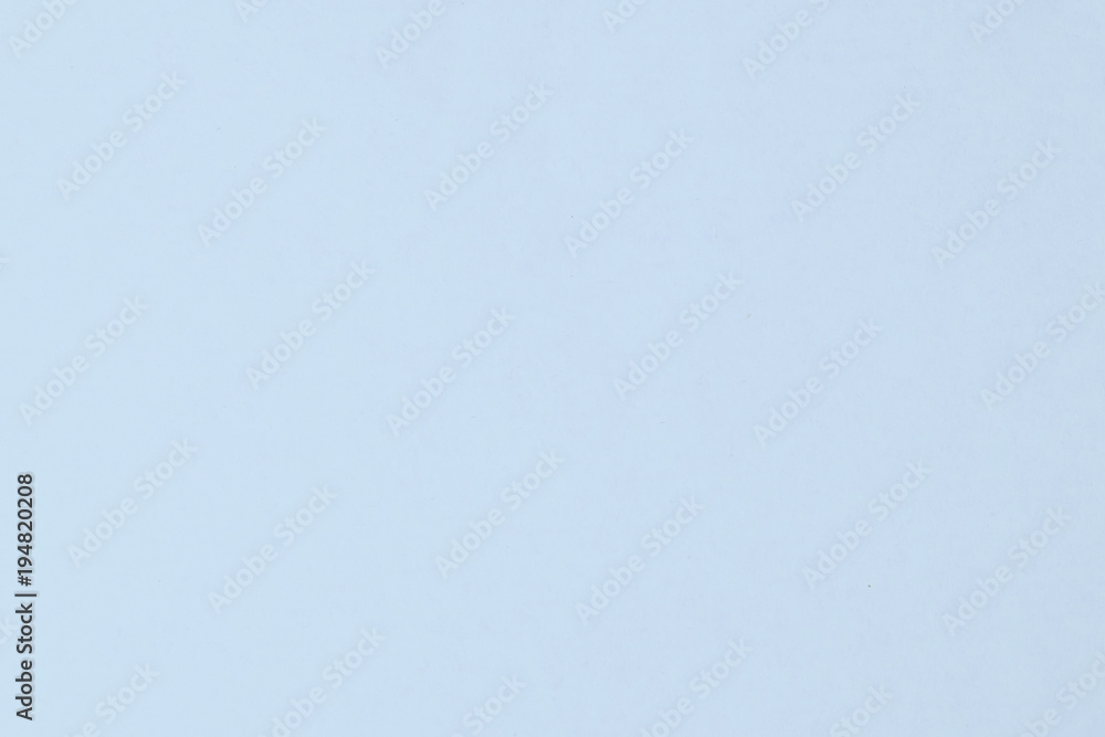Blue pastel paper texture, abstract background Stock Photo | Adobe Stock
