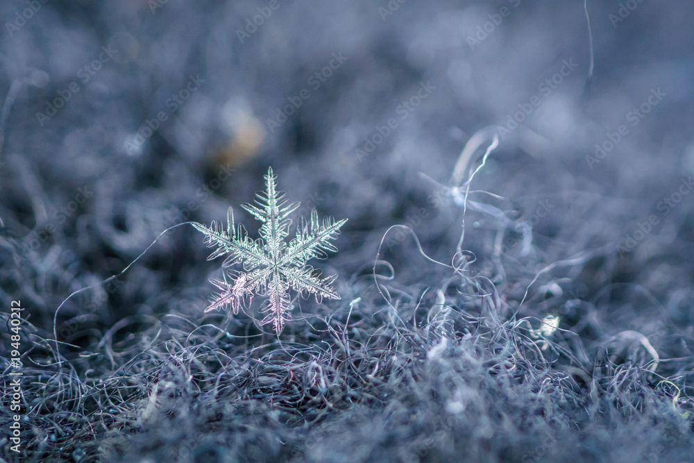 snowman,snow flakes,crystal texture,crystal pattern,crystal background ...