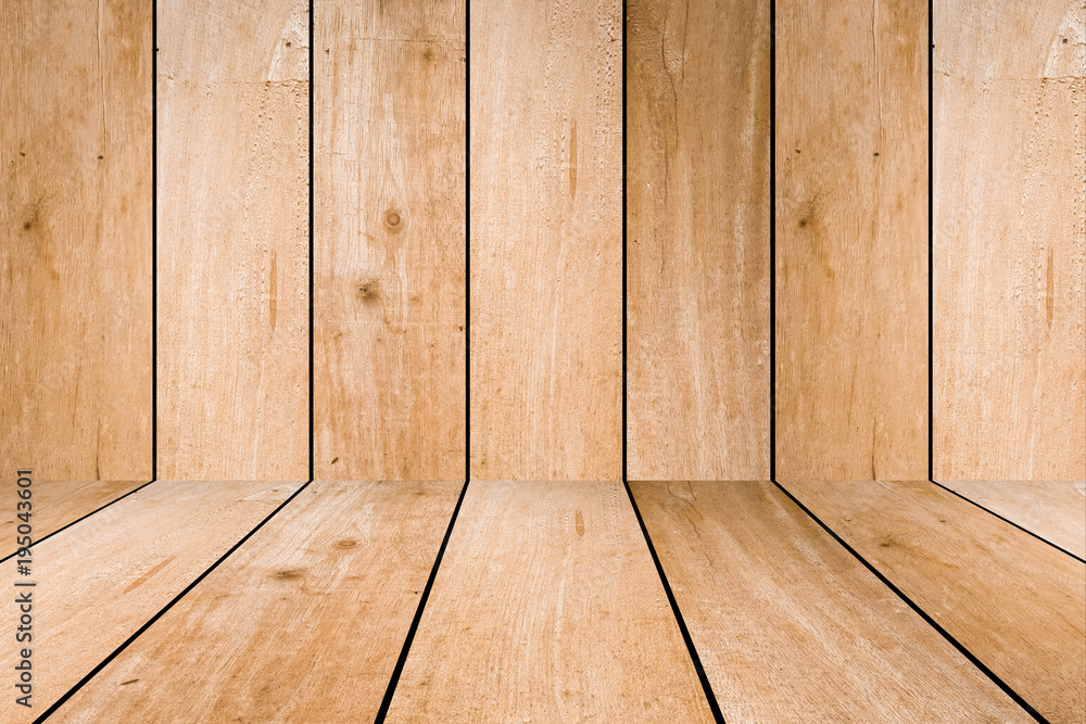 wood background textures with tabletop:contemporary wooden backdrop ...