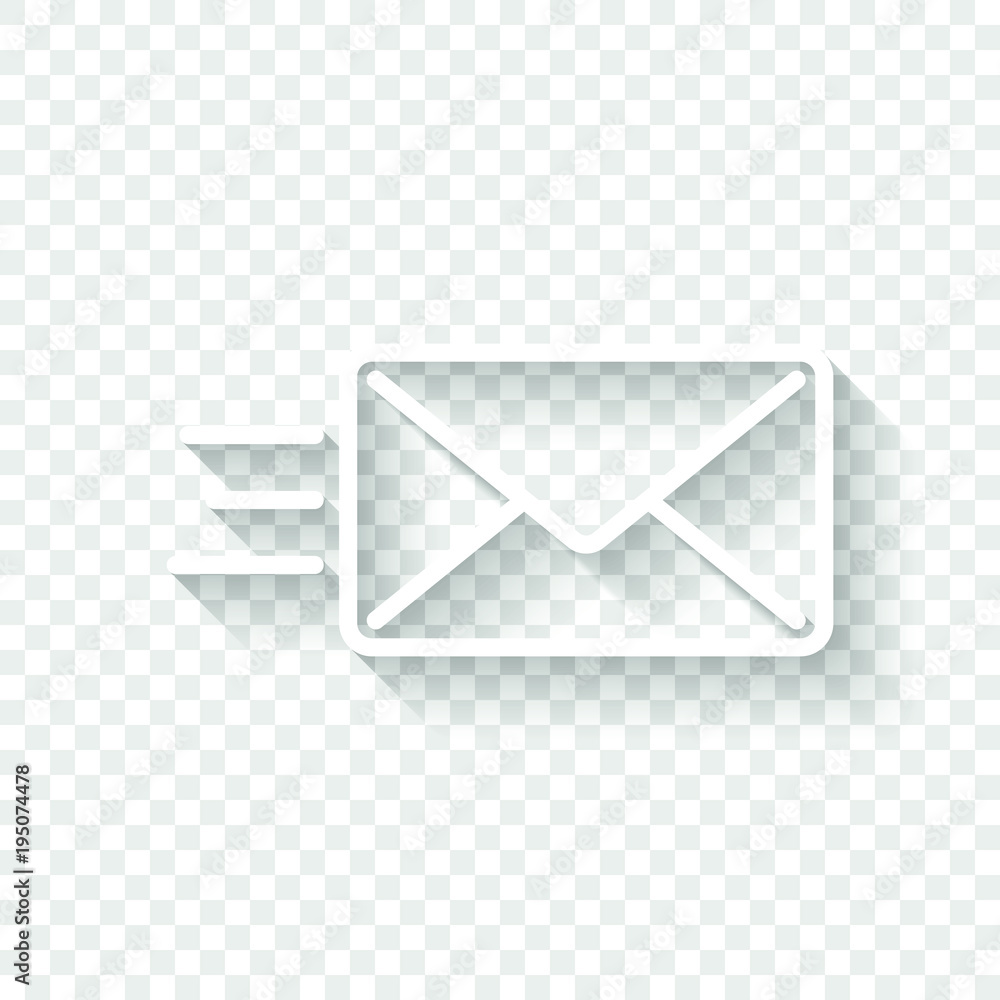Send Email Button Png
