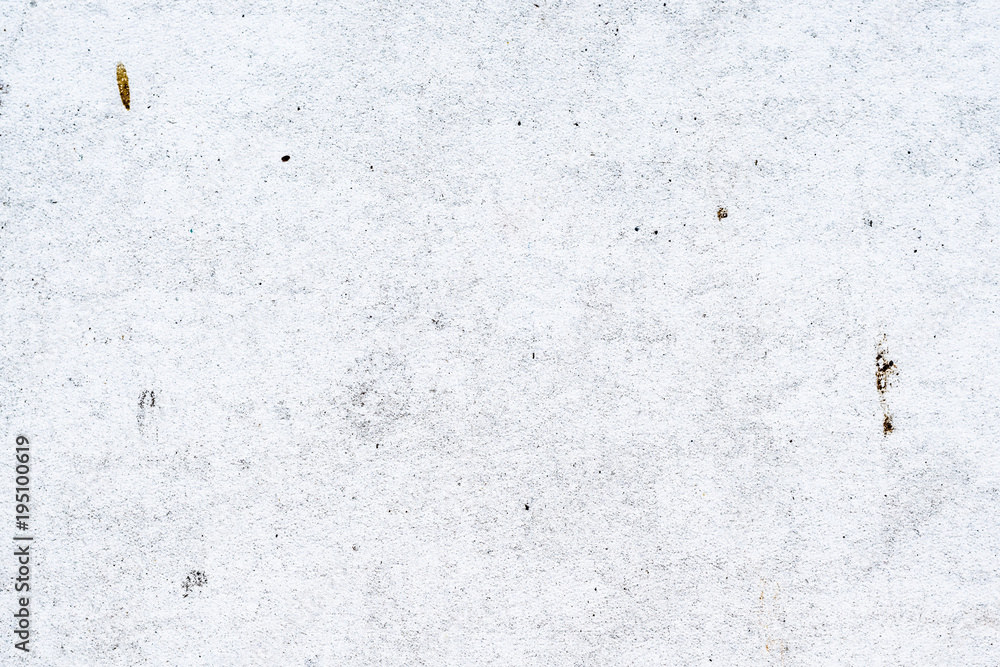 Gypsum Board Texture