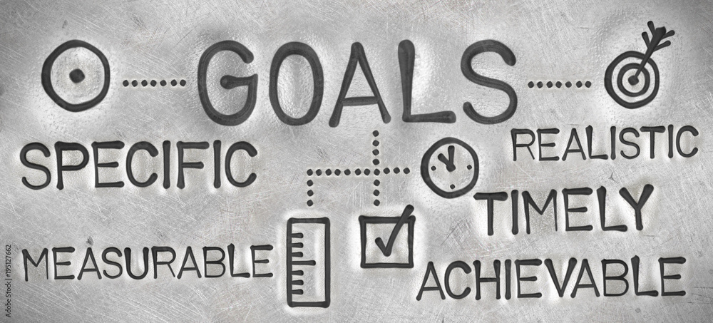 Poster Metal Wheel Concept – Wall Art | UkPosters