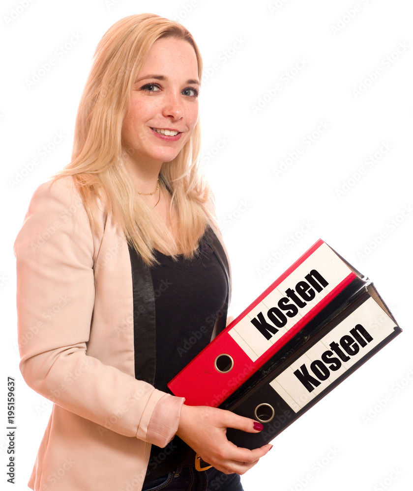 Kosten Stock-Foto | Adobe Stock
