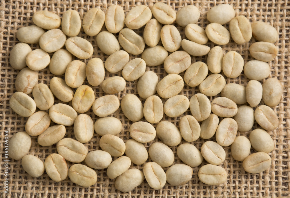 Colombian coffee, traditional drink Stock Photo | Adobe Stock