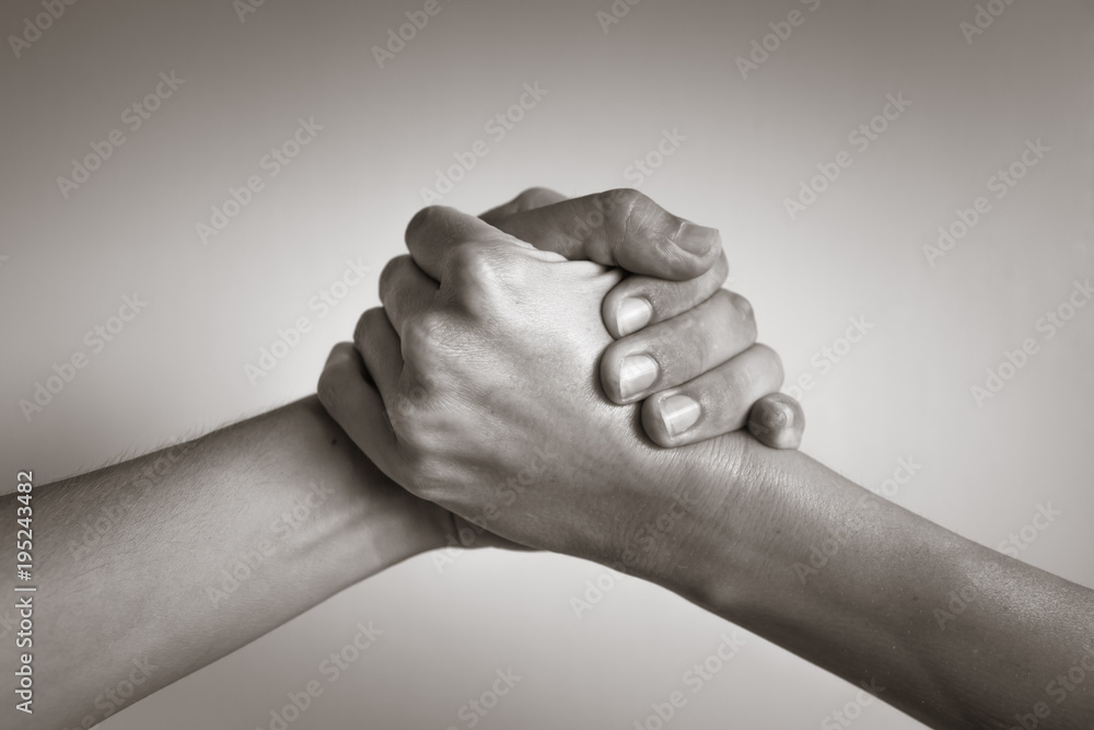 Hands Coming Together Helping Hand People Working Together Unity hands-coming-together-helping-hand-people-working-together-unity