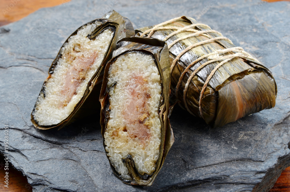 Aboriginal Culture Food